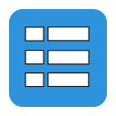 Better Align PRO - Visual Studio Marketplace